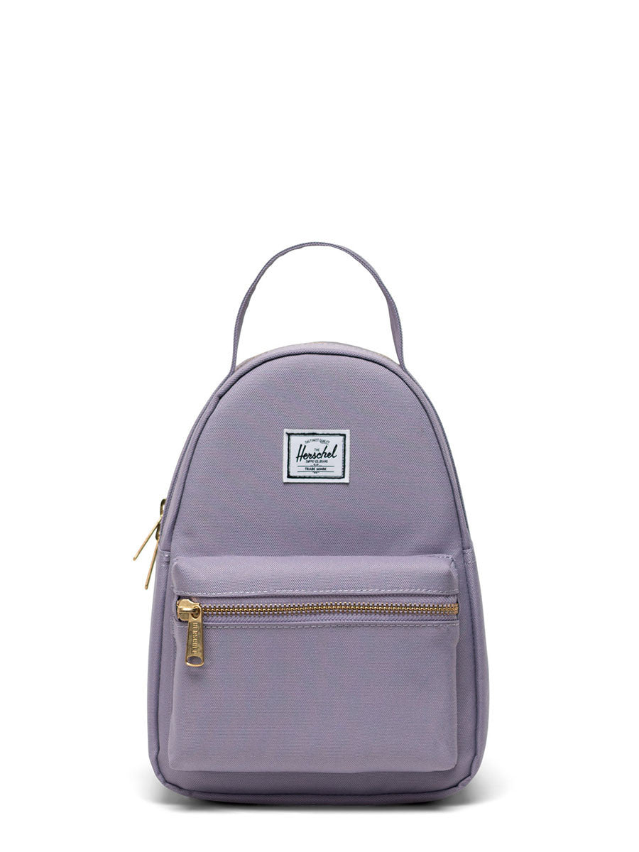 Nova Mini Backpack – Bratpack PH