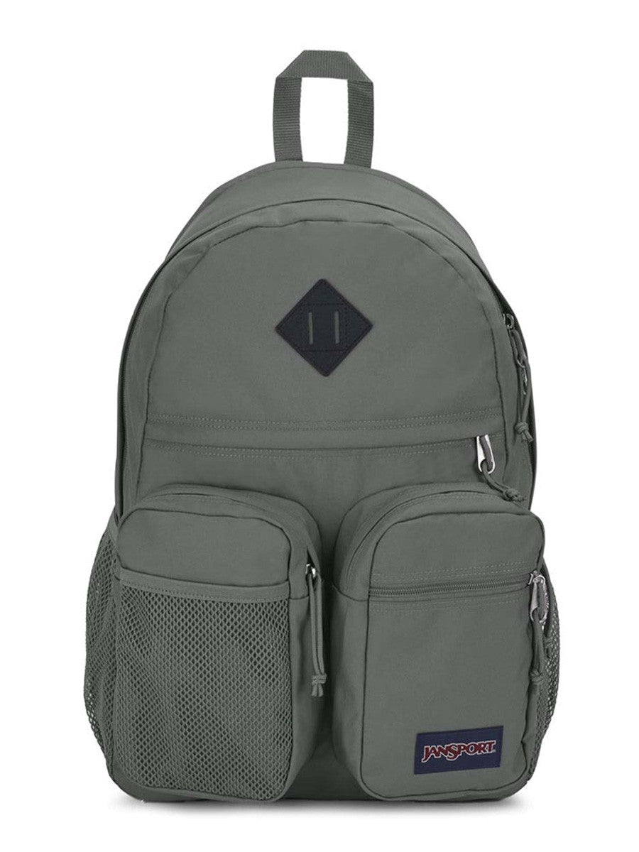 Granby Backpack – Bratpack PH