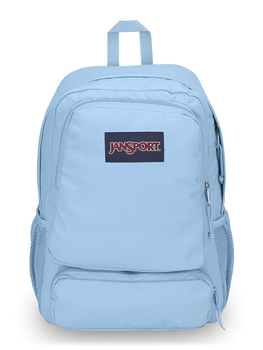 Doubleton Backpack – Bratpack PH