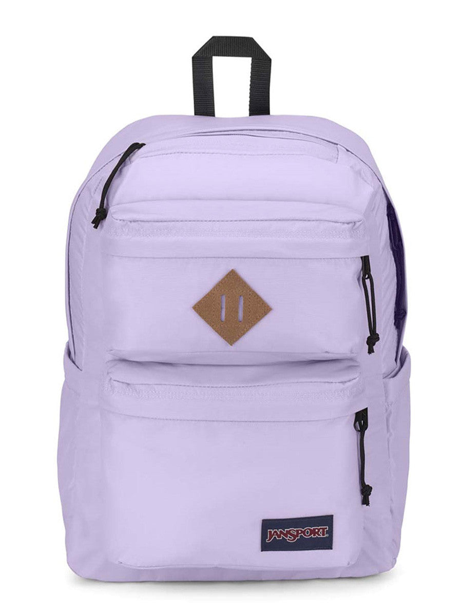 Double Break Backpack – Bratpack PH