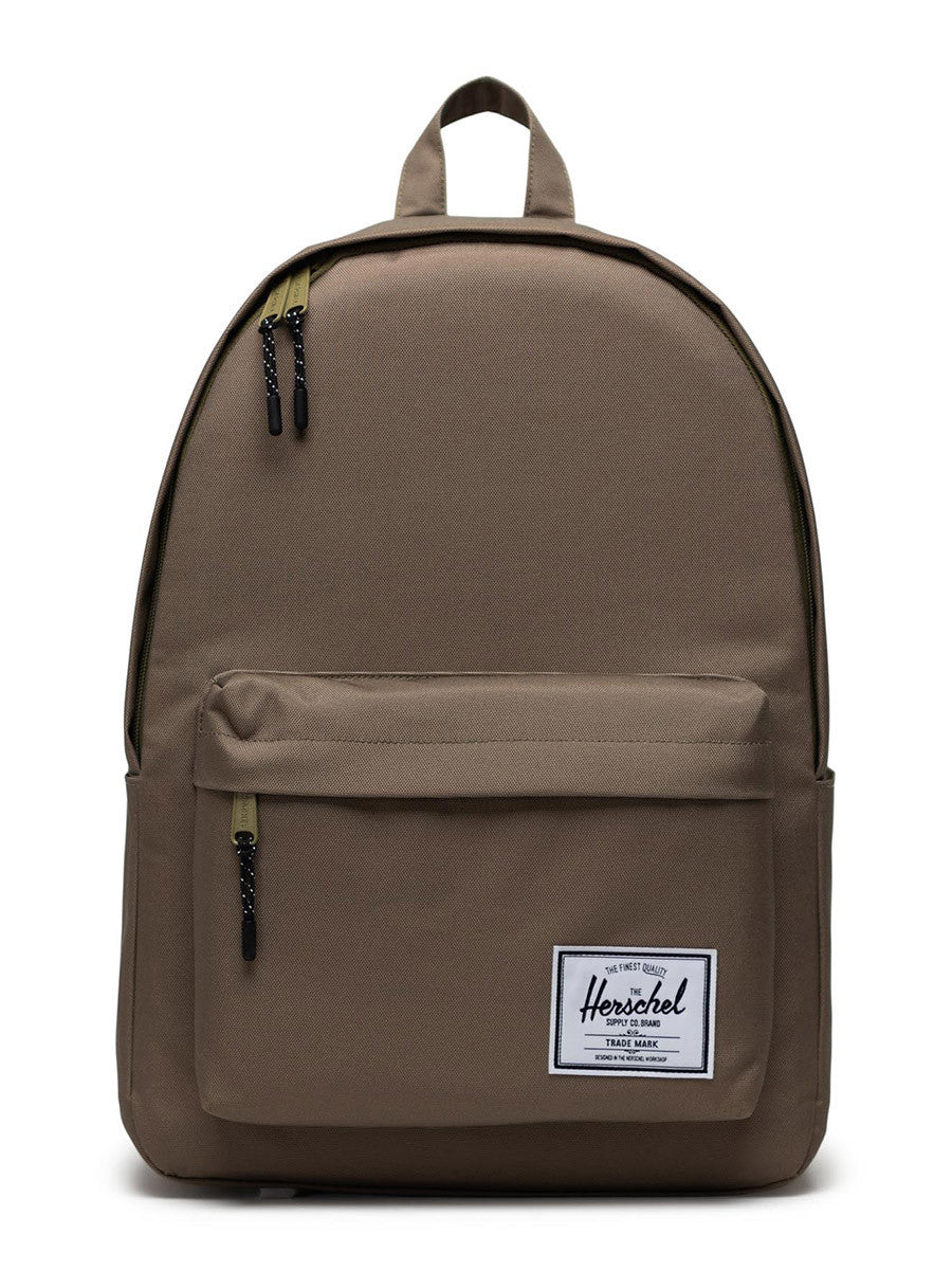 Classic X-Large Backpack – Bratpack PH