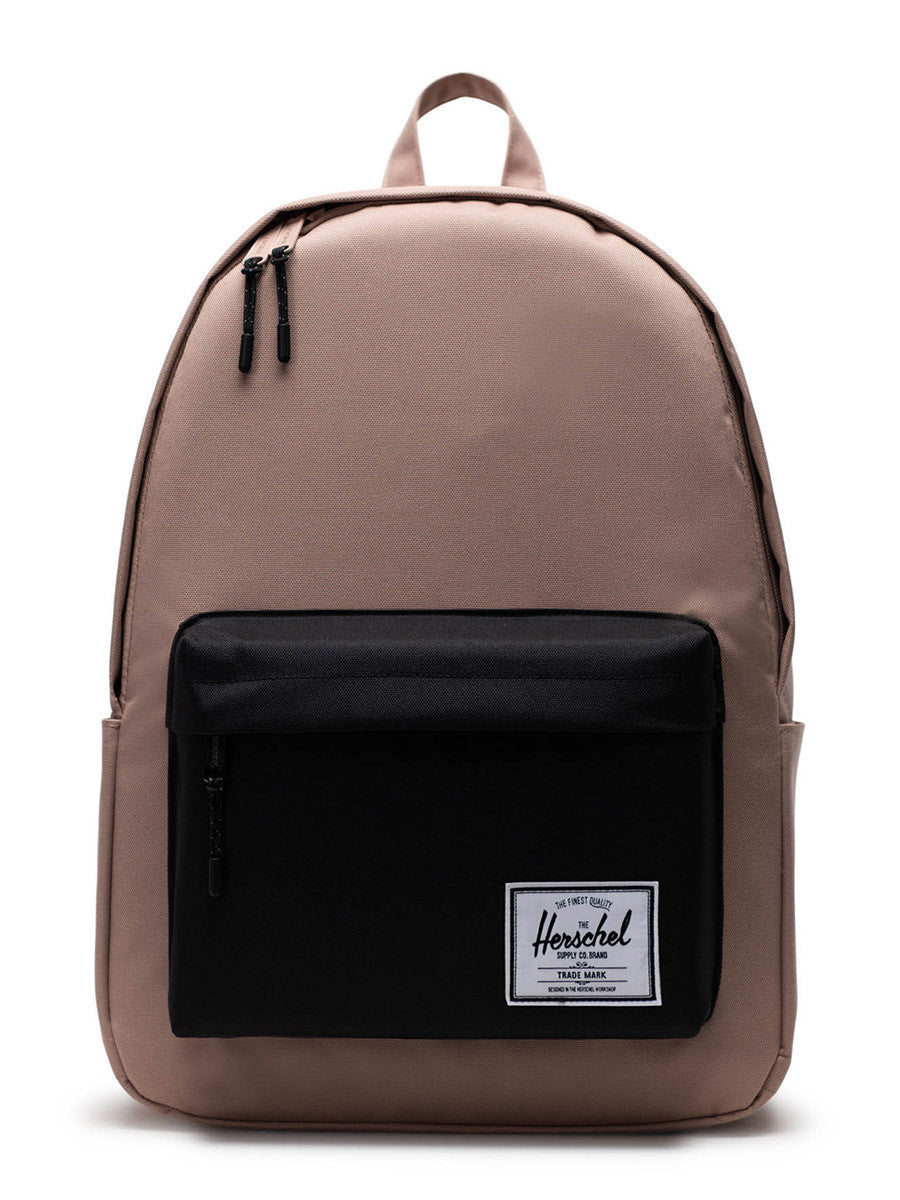 Classic X-Large Backpack – Bratpack PH