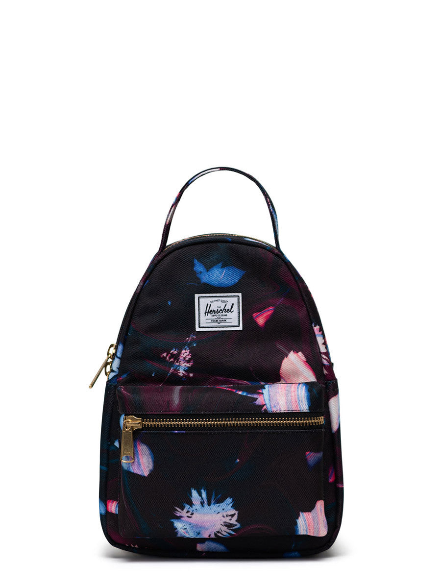 Nova Mini Backpack – Bratpack PH