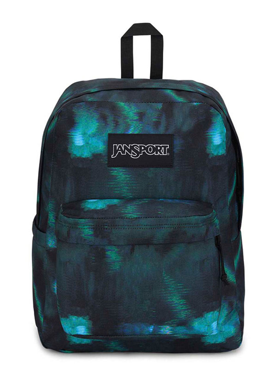 Superbreak Plus Backpack – Bratpack PH