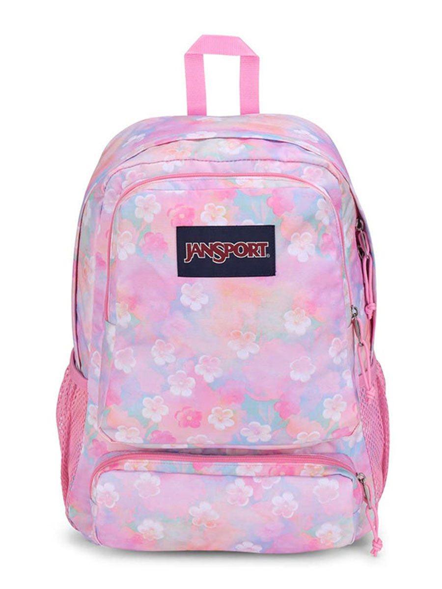 Doubleton Backpack – Bratpack PH