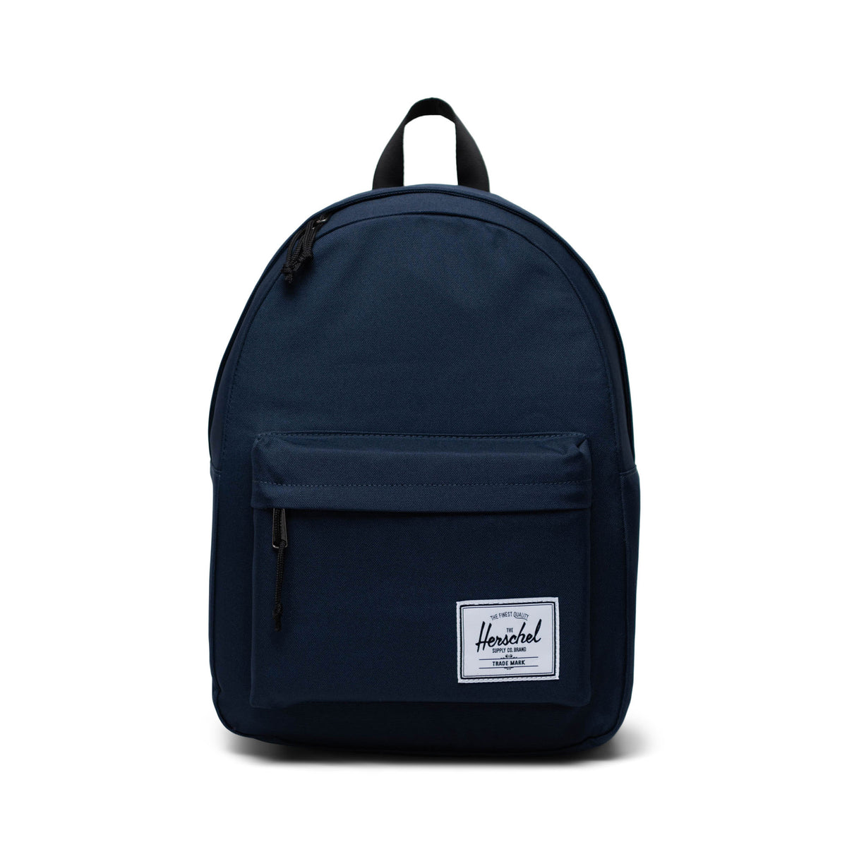 Classic Backpack – Bratpack PH