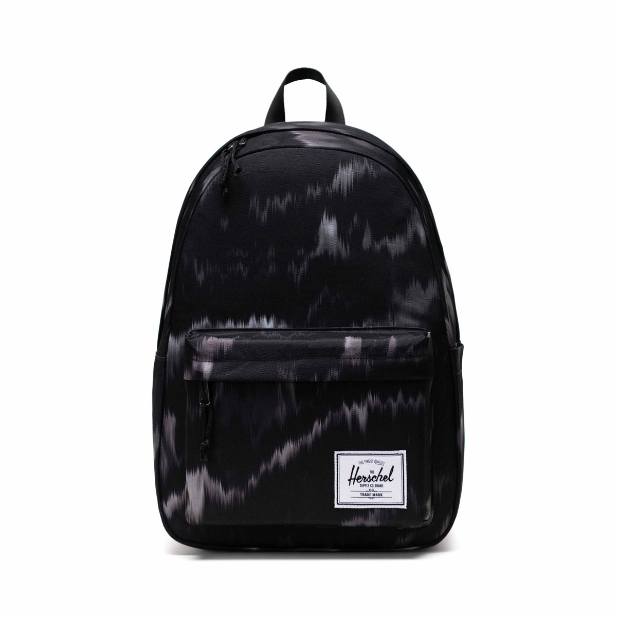 Classic X-Large Backpack – Bratpack PH