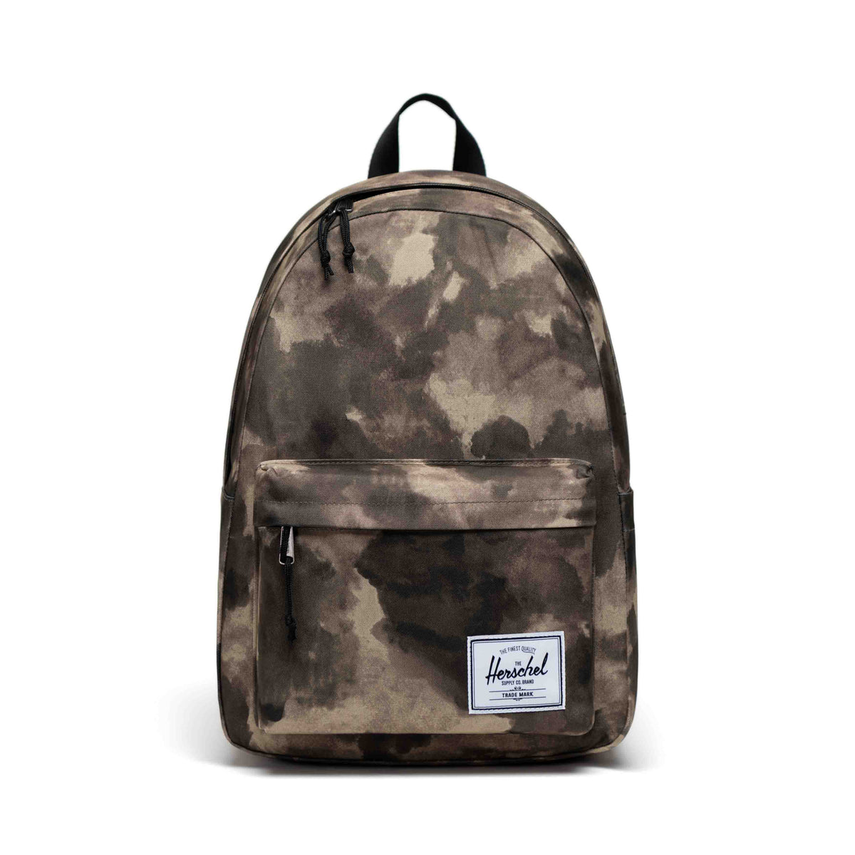 Classic X-Large Backpack – Bratpack PH