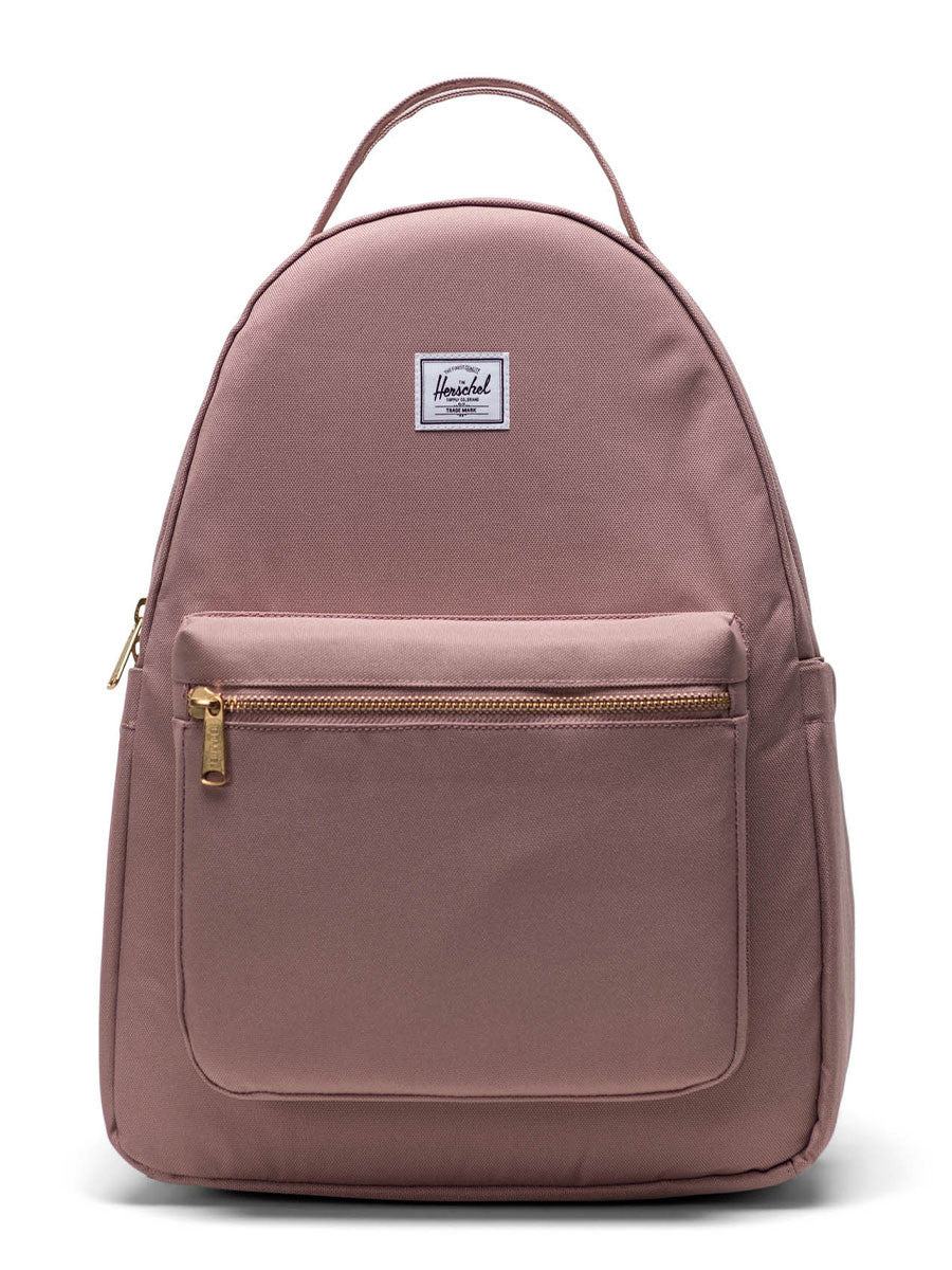 Nova Backpack – Bratpack PH