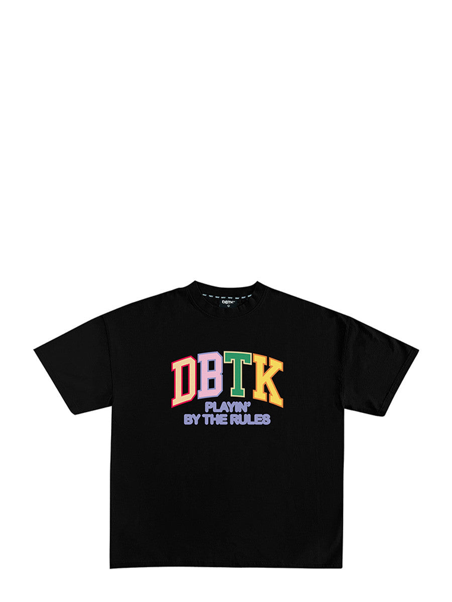 Montage Tee – Bratpack PH