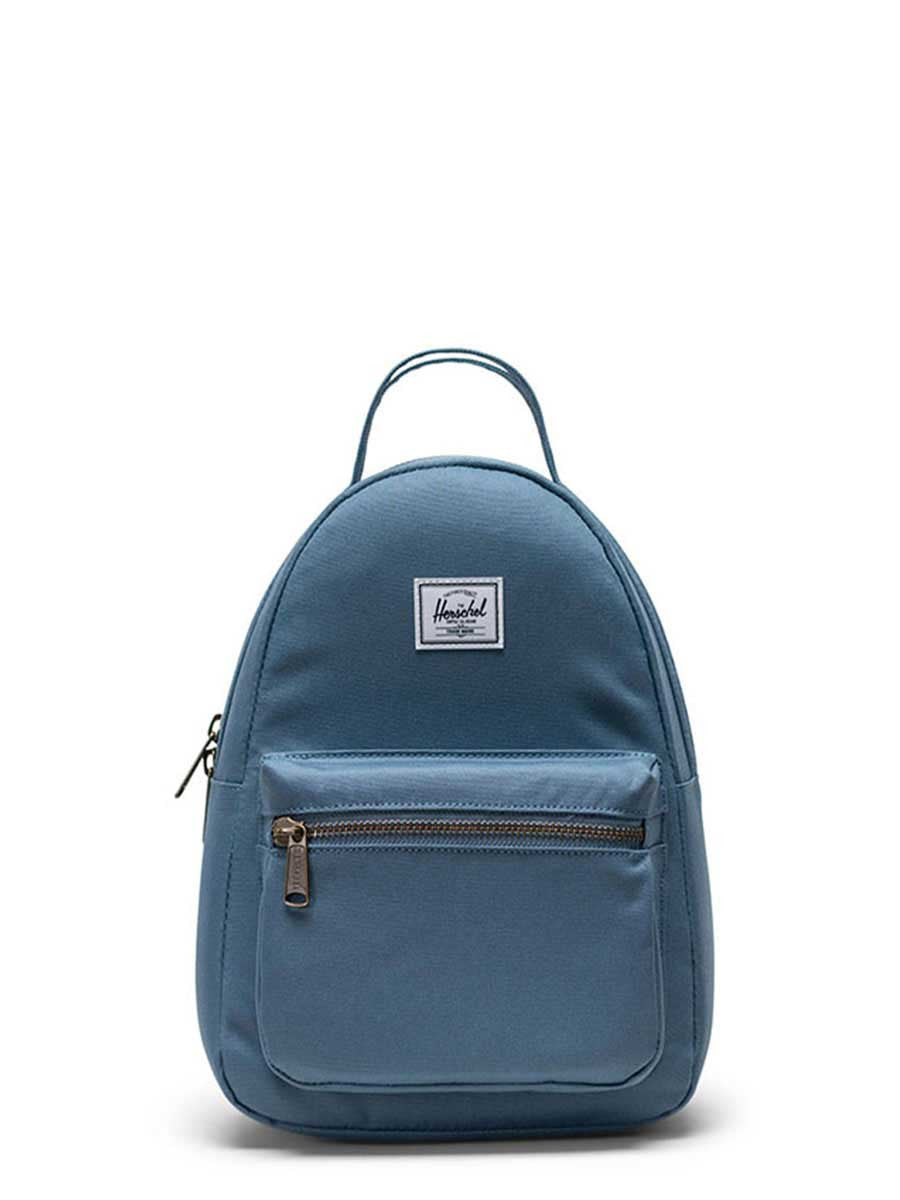 Nova Mini Backpack – Bratpack PH