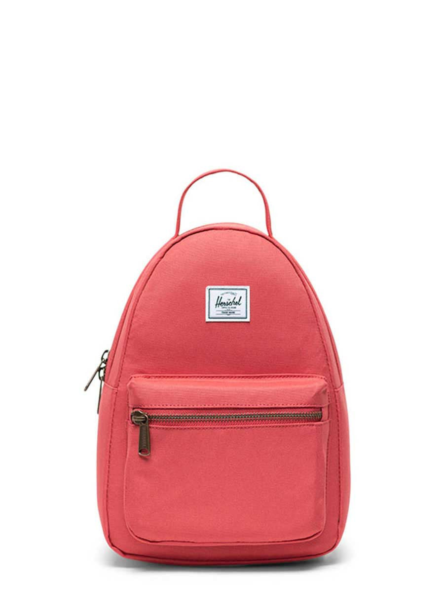 Nova Mini Backpack – Bratpack PH