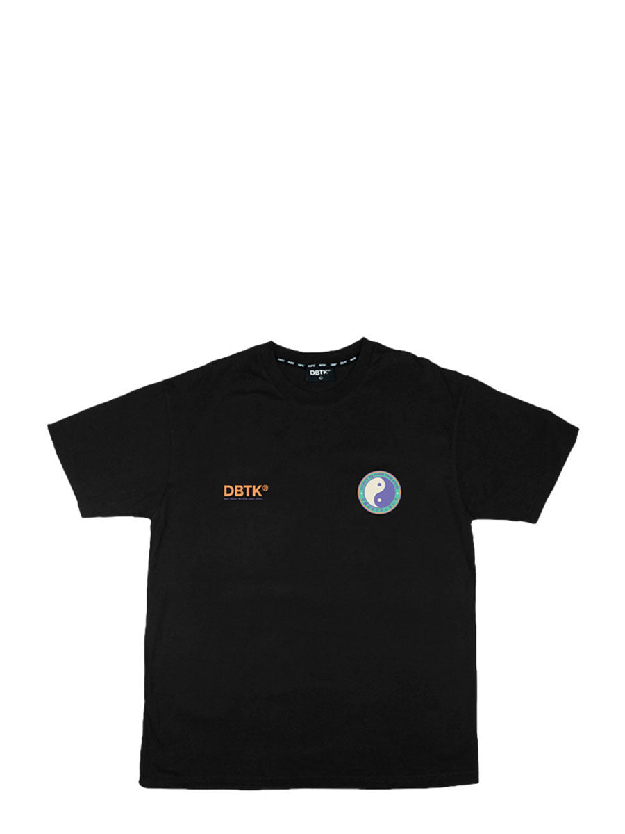 DBTK STORE YINYANG – Bratpack PH