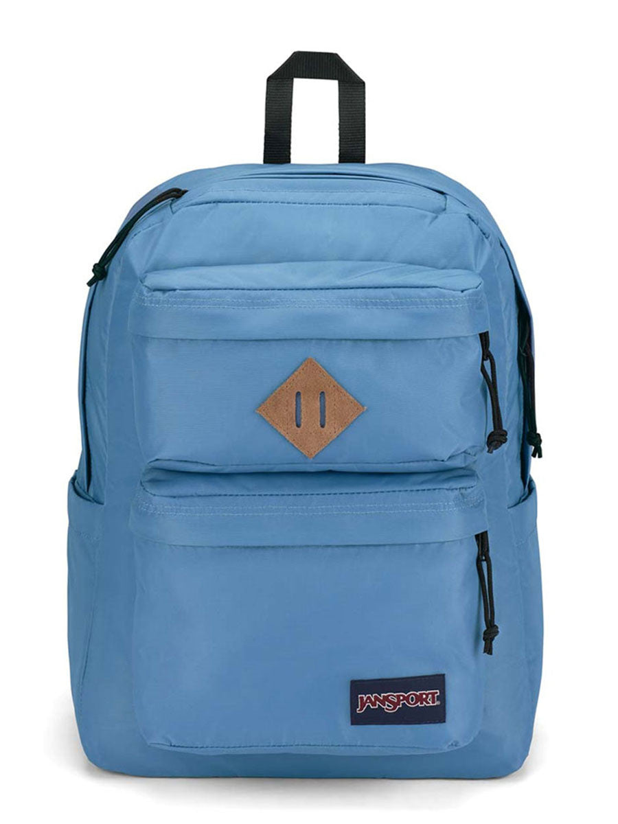 Double Break Backpack – Bratpack PH