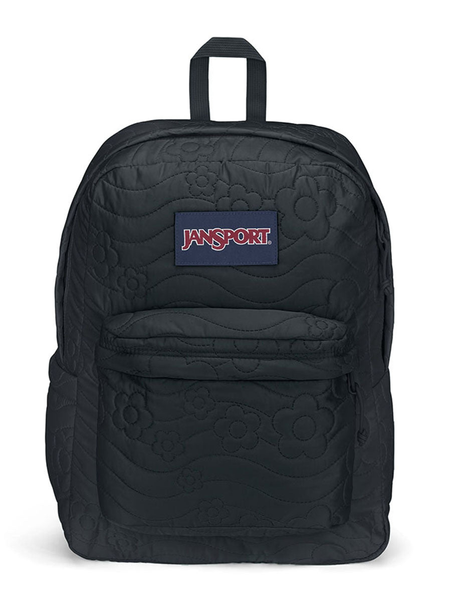 Superbreak Plus Fx Backpack – Bratpack PH