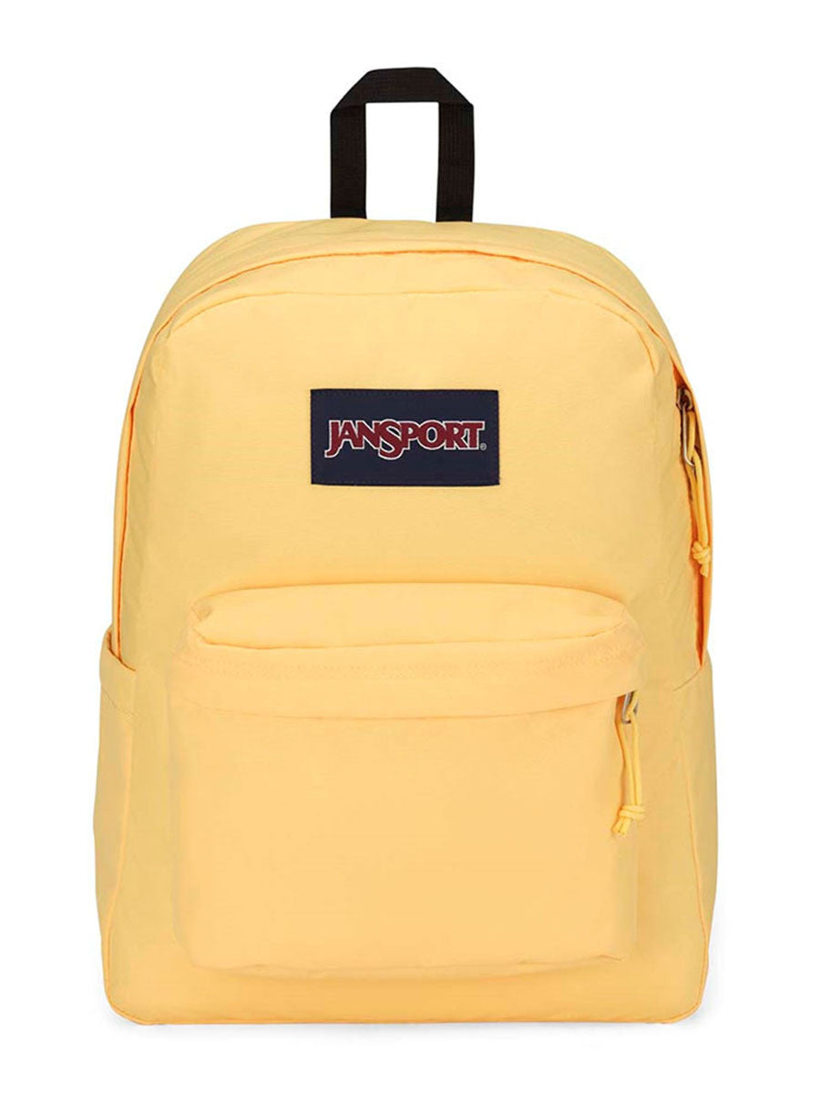 Superbreak Plus Backpack – Bratpack PH