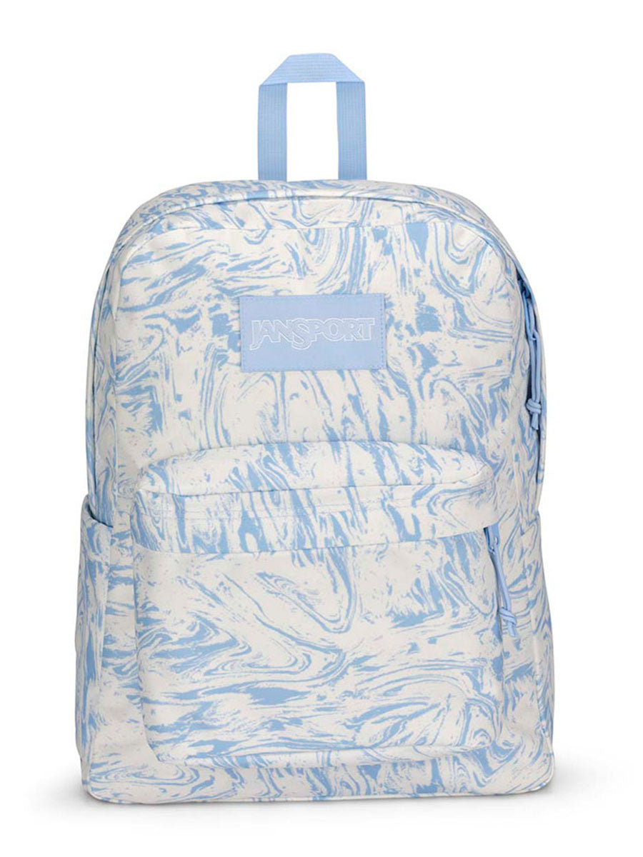 Superbreak Backpack – Bratpack PH