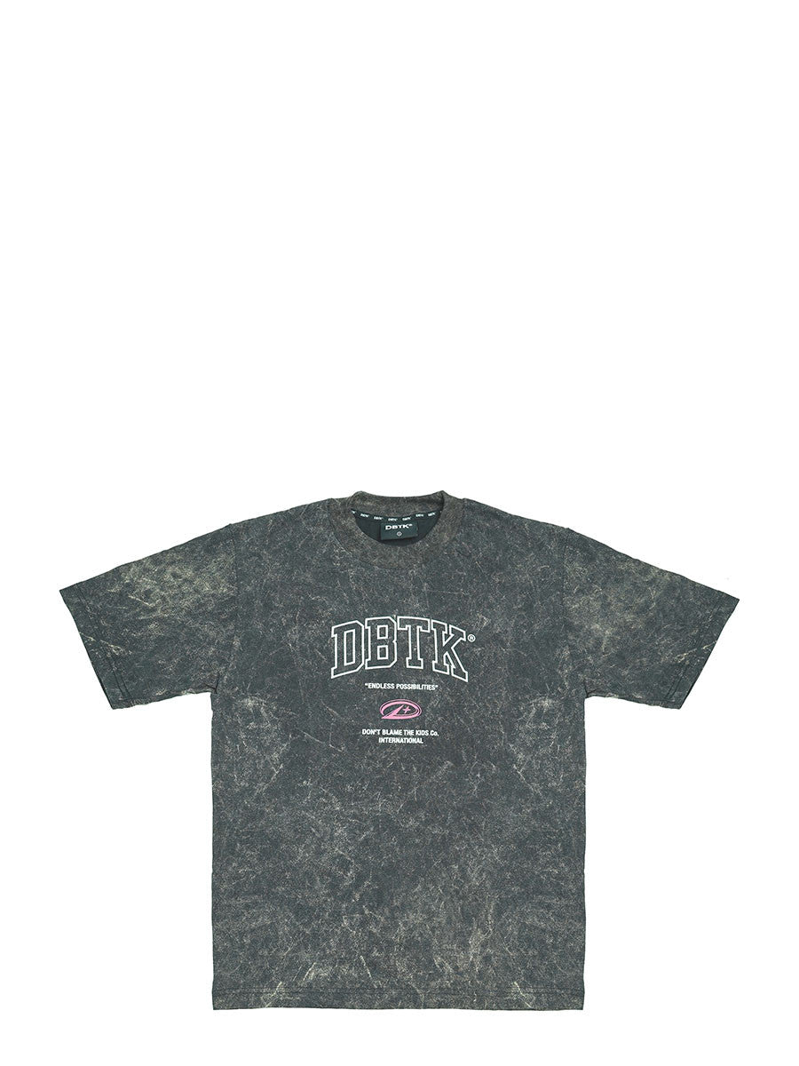 DBTK INT – Bratpack PH