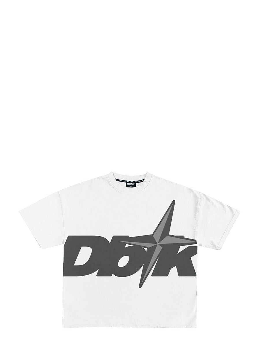 DBTK COMPASS TEE – Bratpack PH