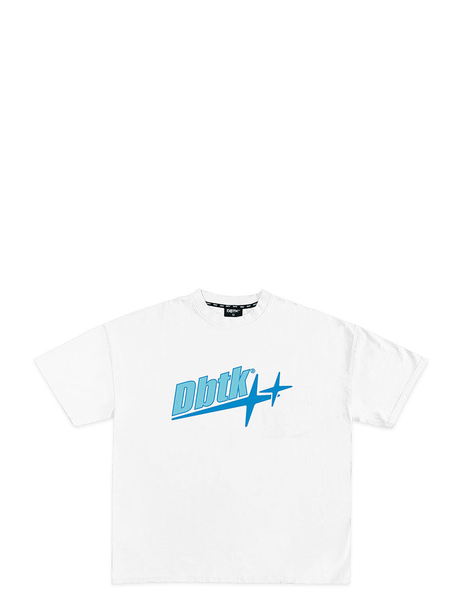 DBTK VARIANTS TEE – Bratpack PH