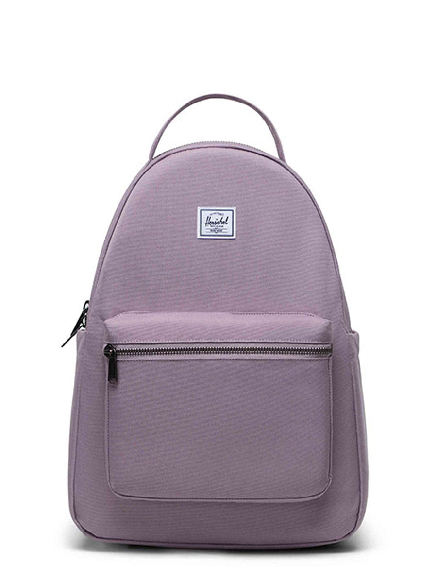 Nova Backpack – Bratpack PH