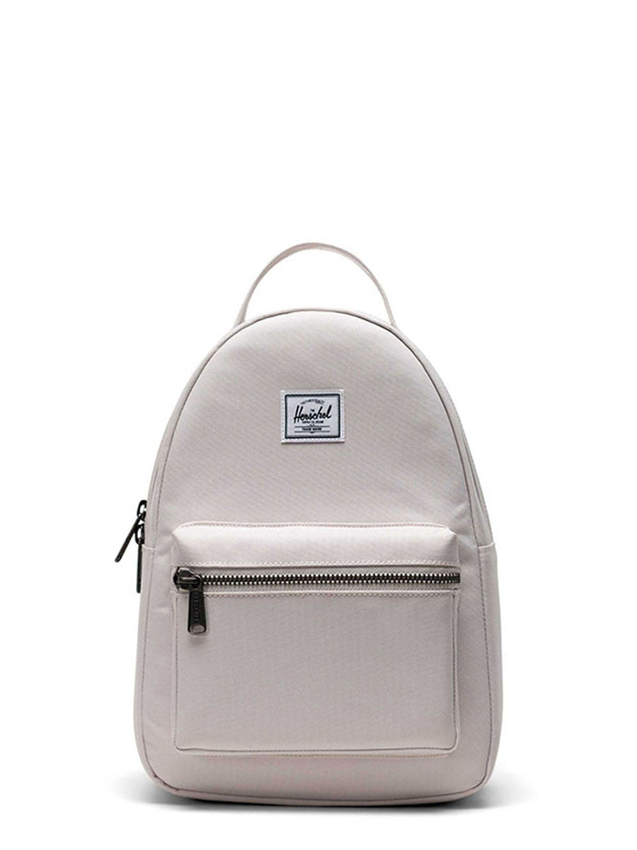 Nova Mini Backpack – Bratpack PH