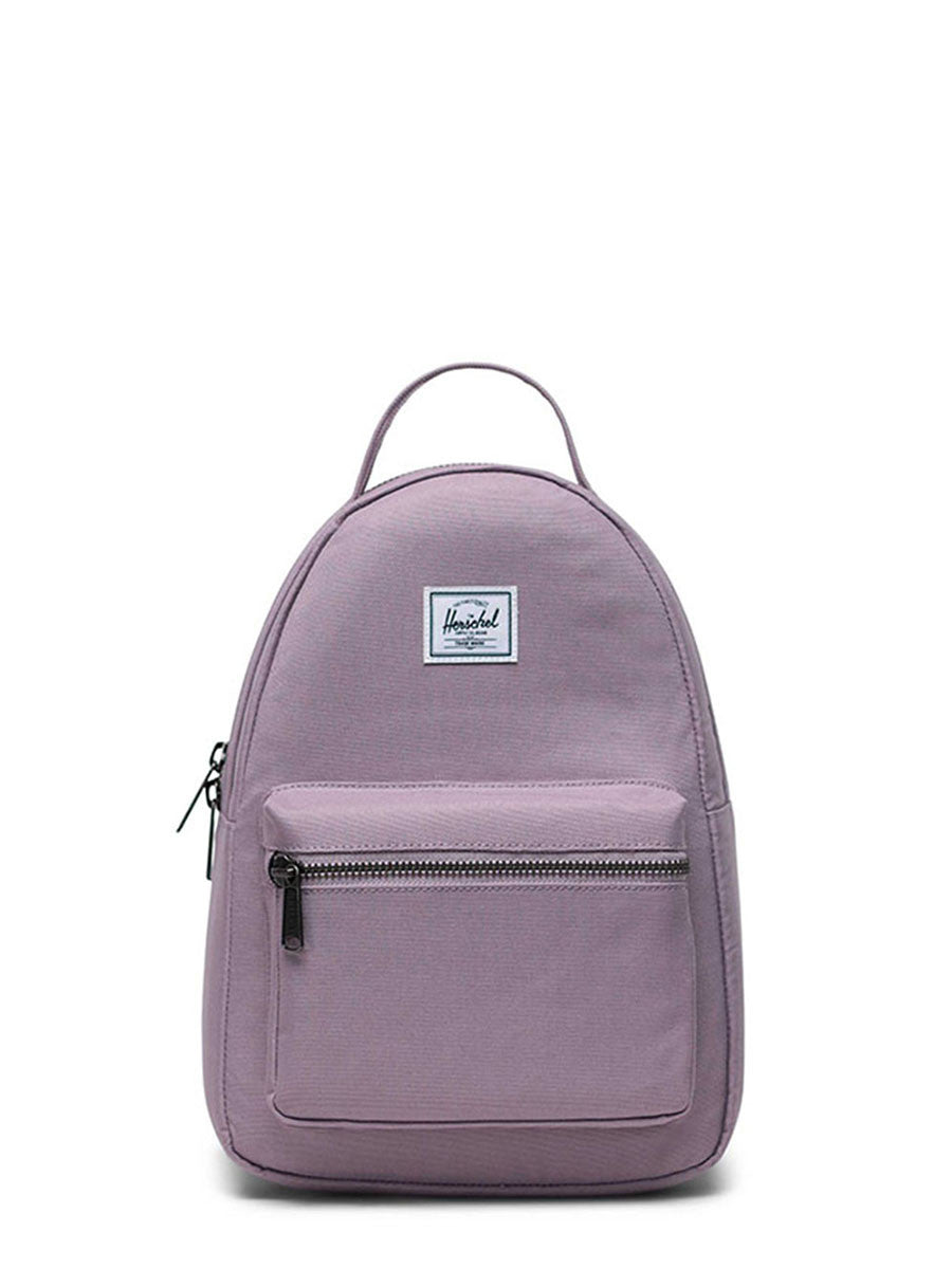 Nova Mini Backpack – Bratpack PH