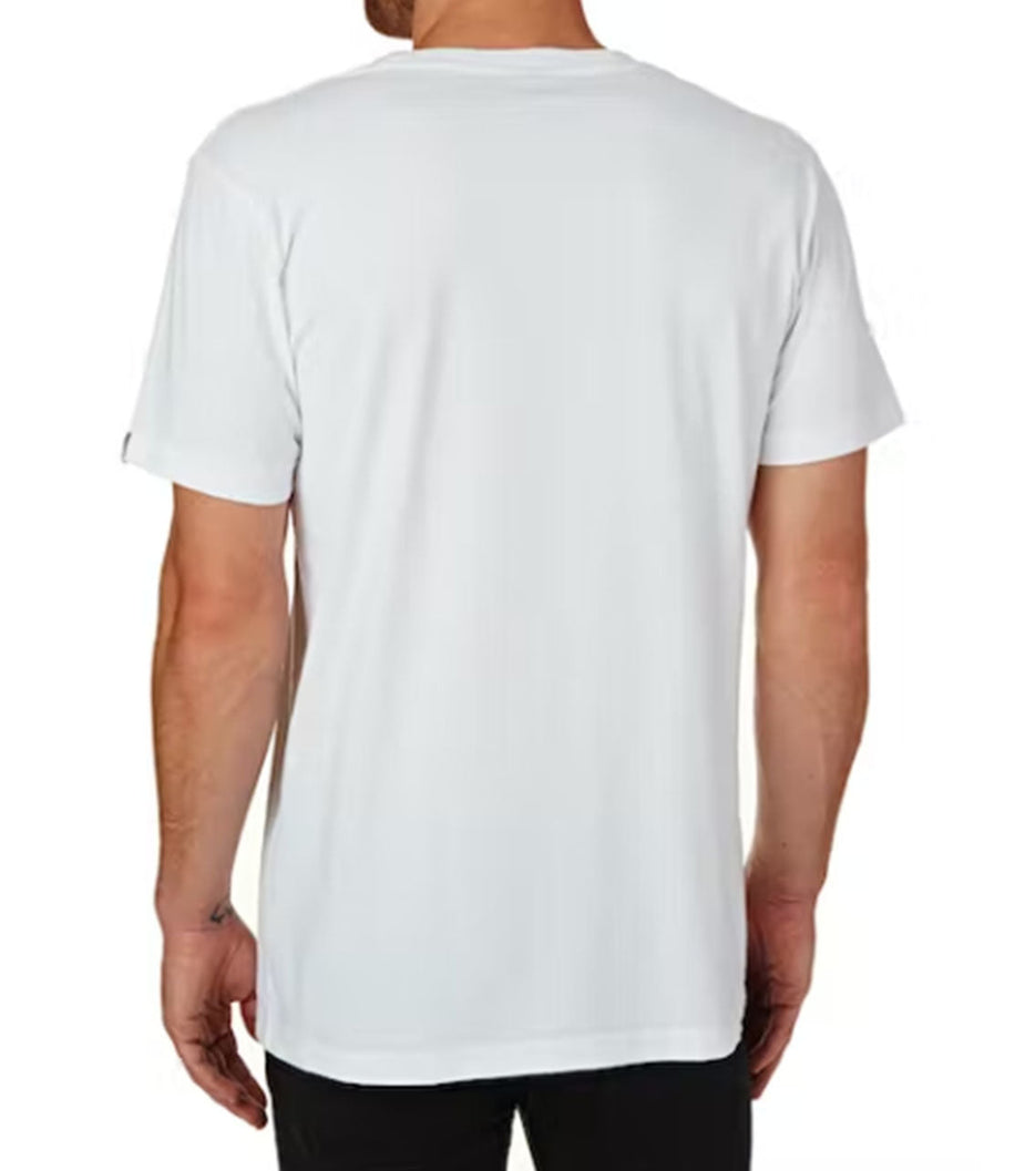 Apparel | Bratpack Philippines