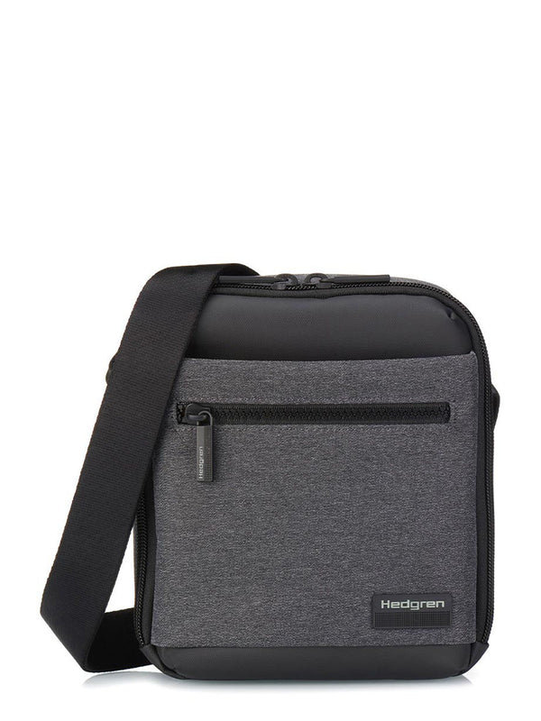 HEDGREN | Bratpack Philippines
