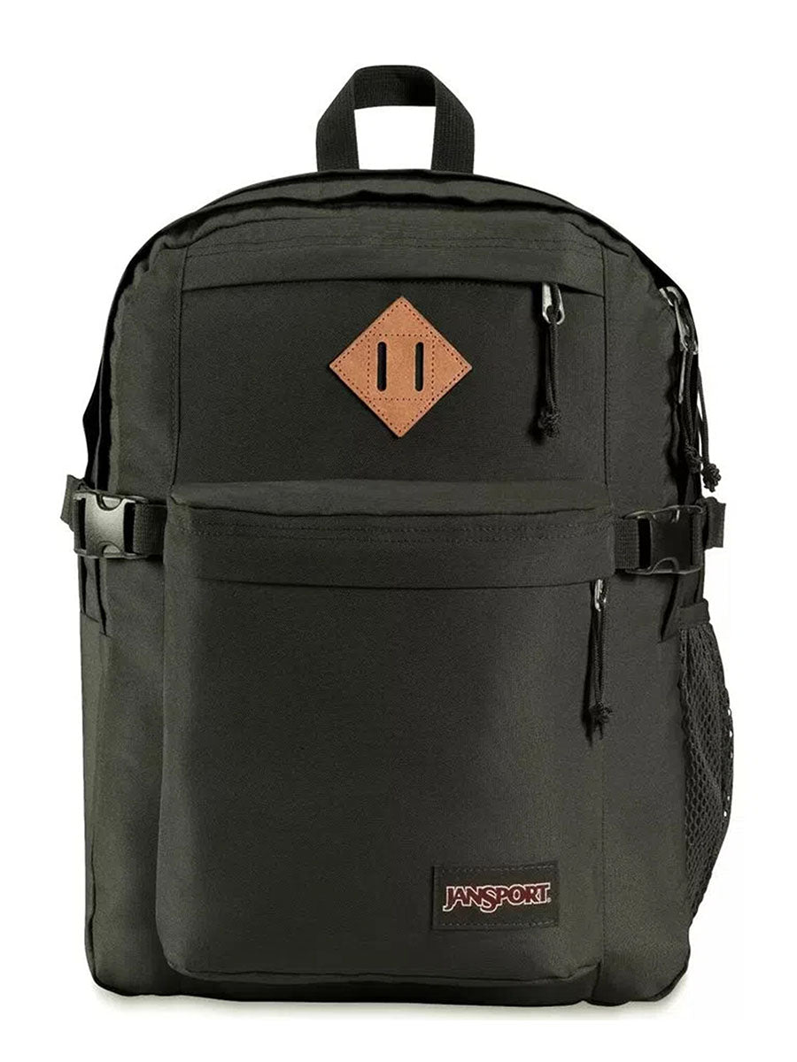 Main Campus Backpack | Bratpack Philippines