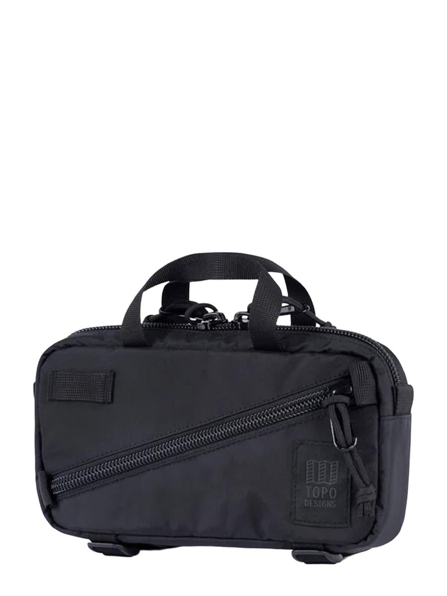 Mini Quick Pack – Bratpack PH