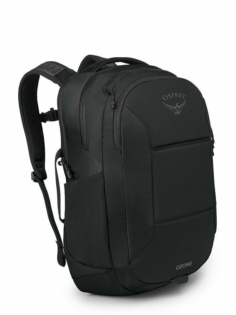 OSPREY – Bratpack PH
