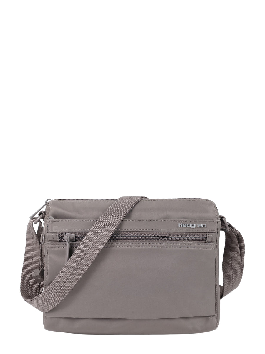 Eye Crossbody/Sling/Messenger – Bratpack PH