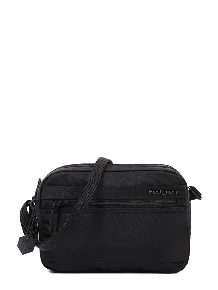 HEDGREN – Bratpack PH