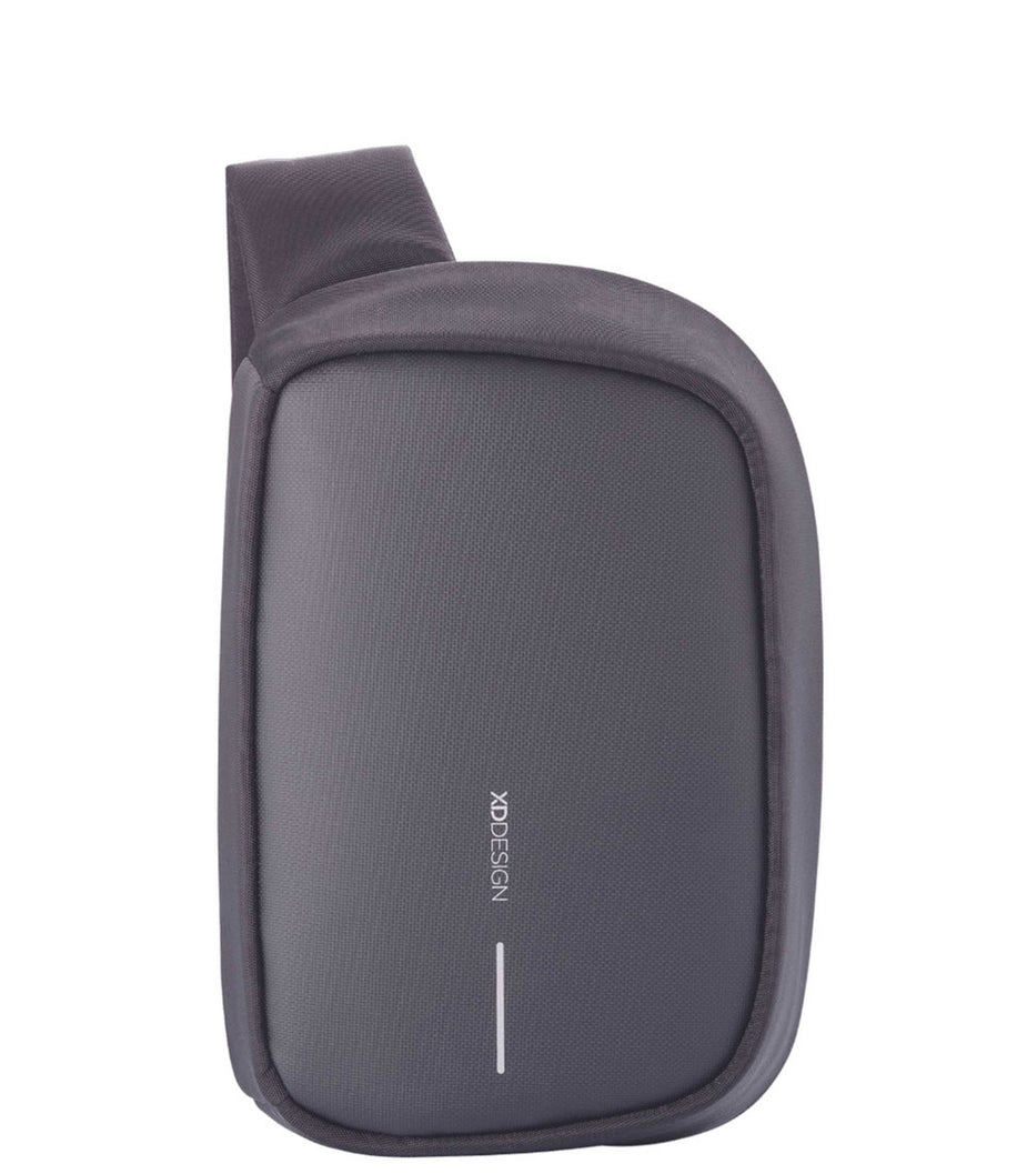 XD DESIGNS – Bratpack PH