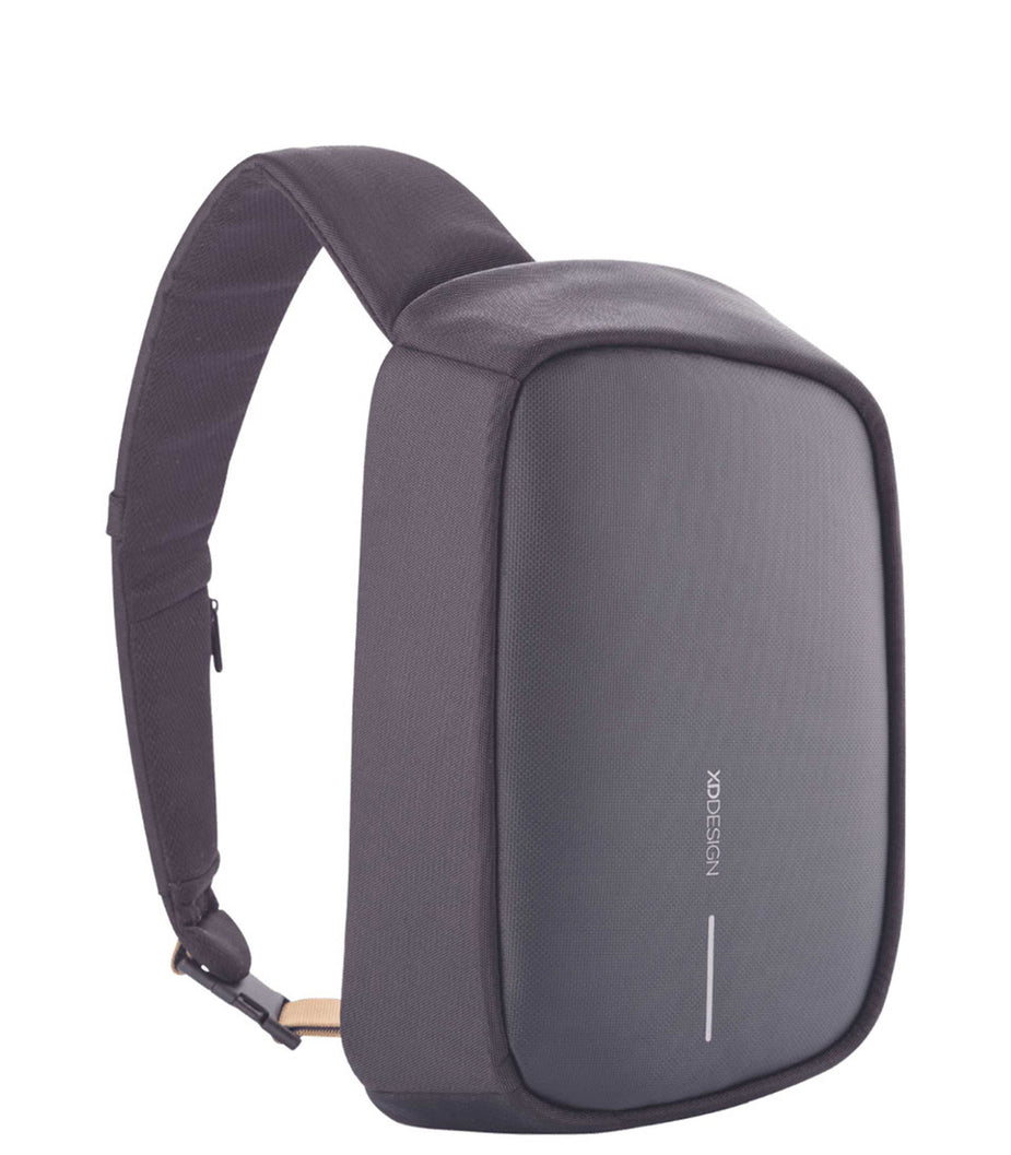 XD DESIGNS – Bratpack PH