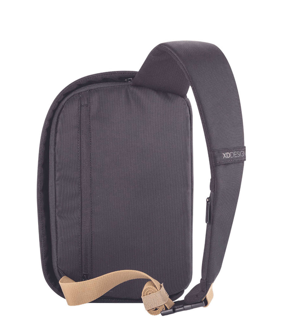 XD DESIGNS – Bratpack PH