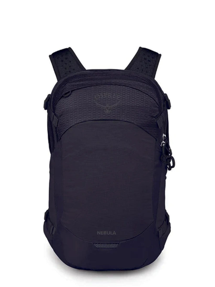 OSPREY – Bratpack PH