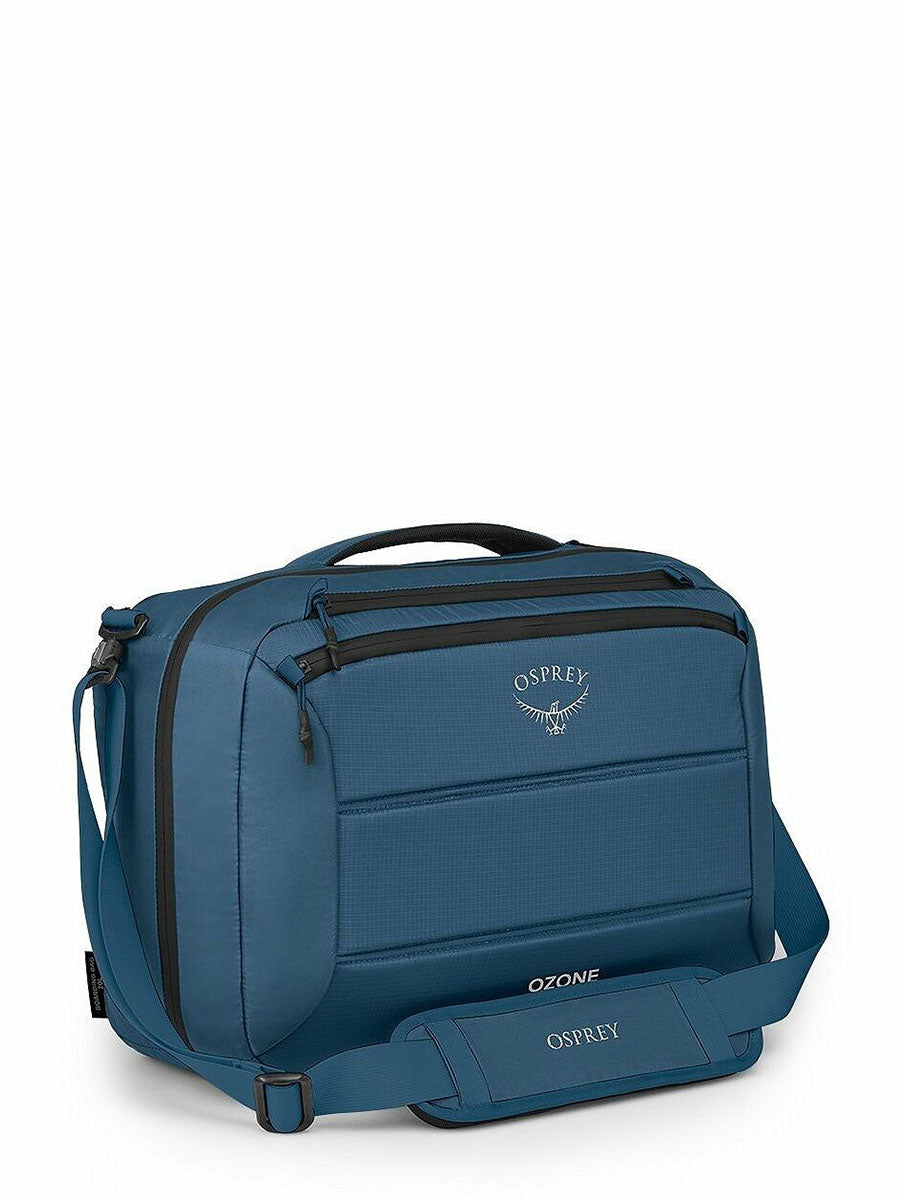 Ozone Boarding Bag 20l Bag | Bratpack Philippines
