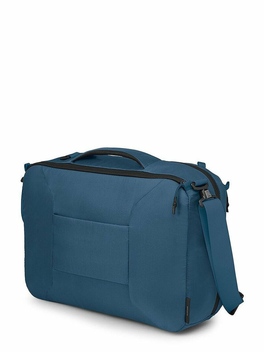 OSPREY – Bratpack PH