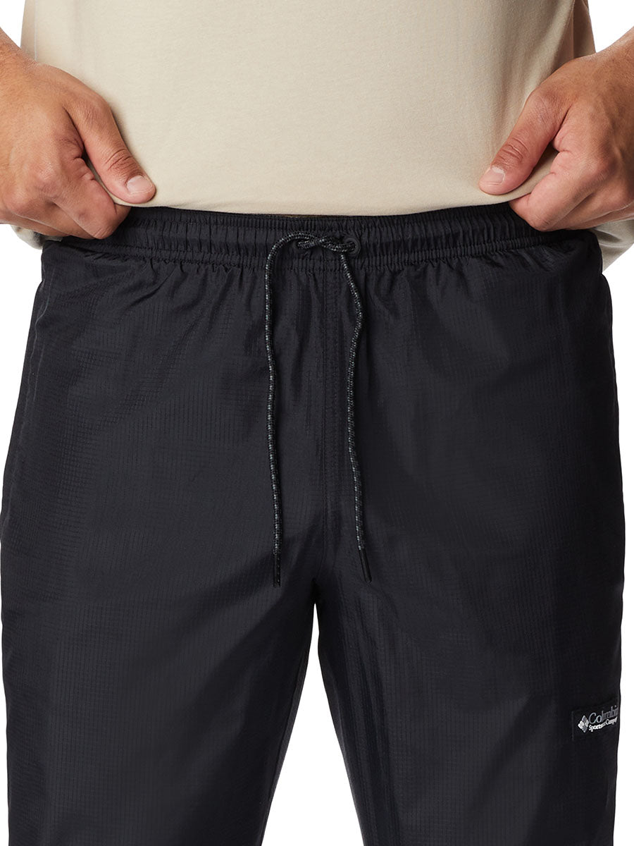 Bottoms – Bratpack PH