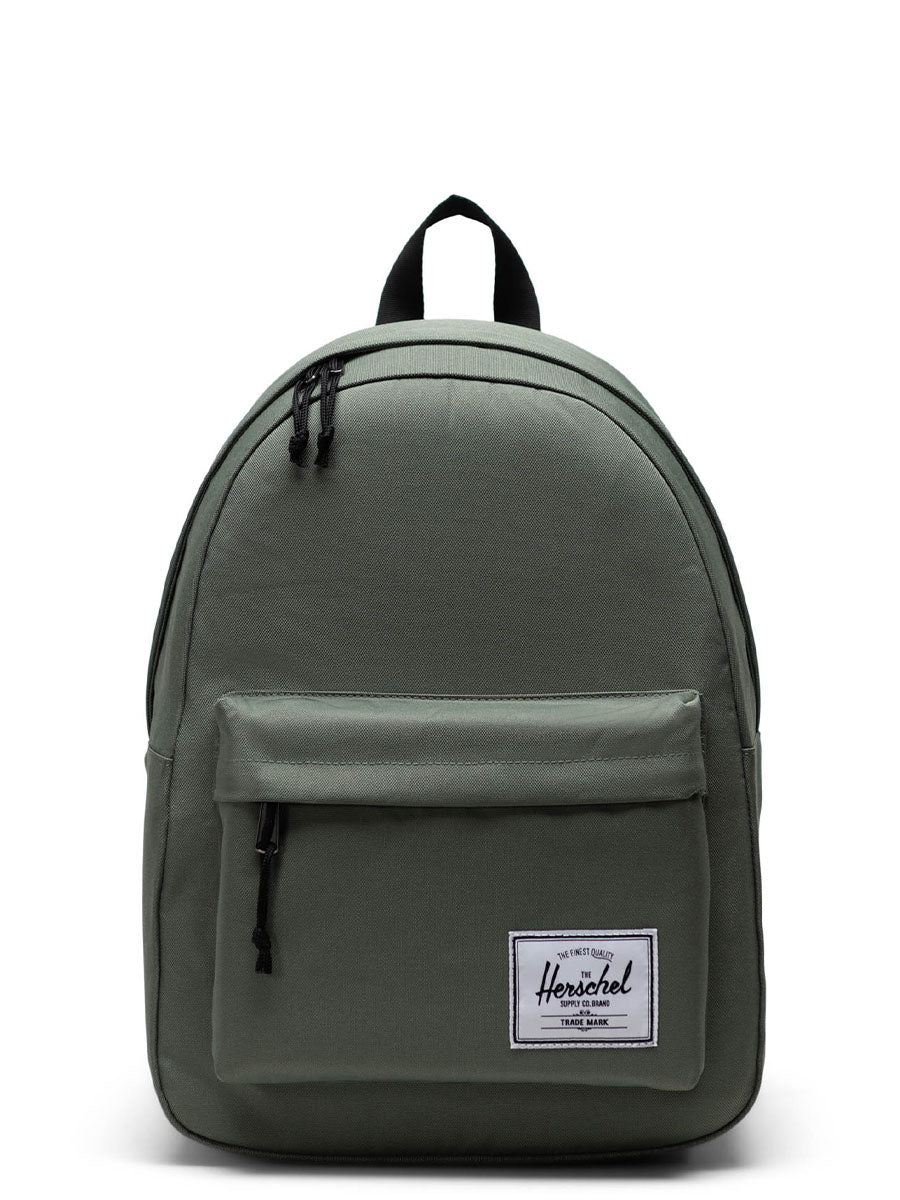 Classic Backpack – Bratpack PH