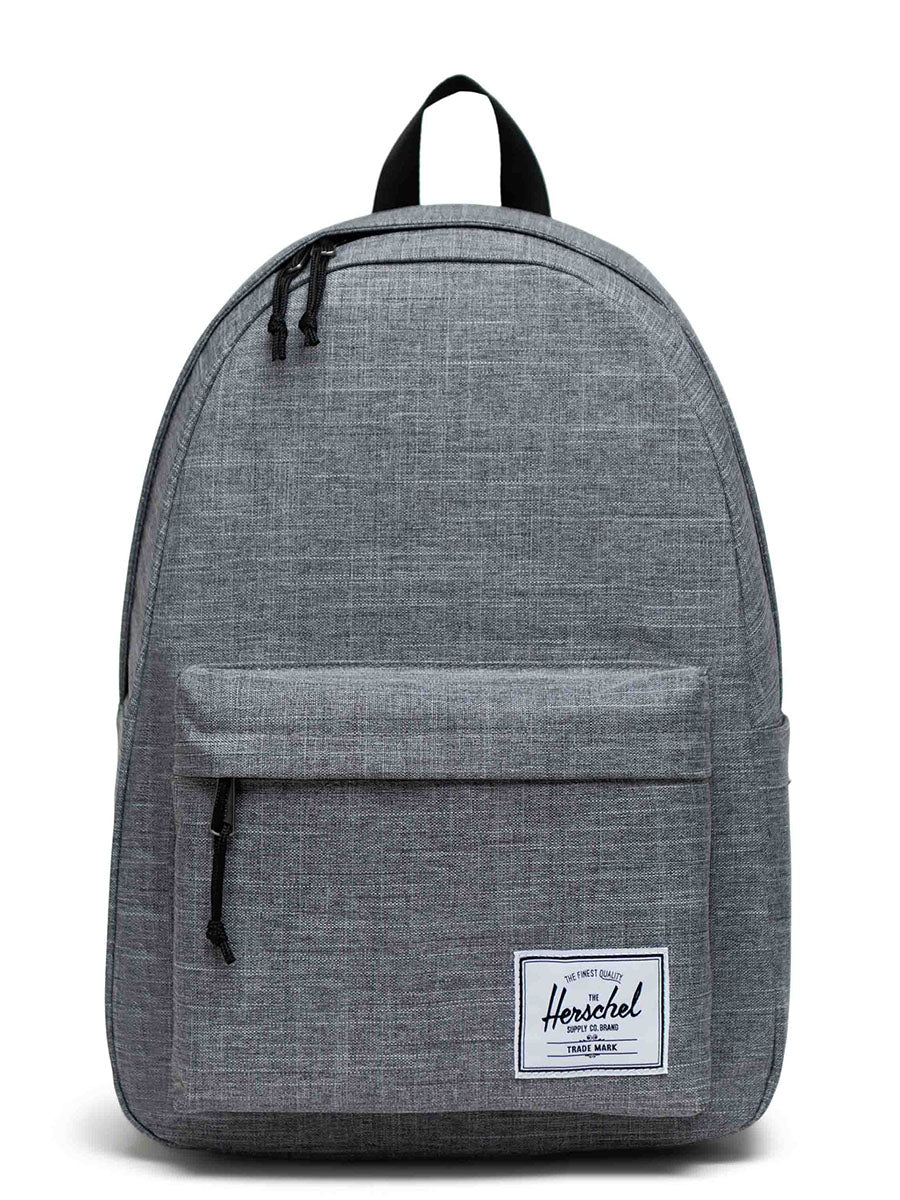 Classic X-Large Backpack – Bratpack PH