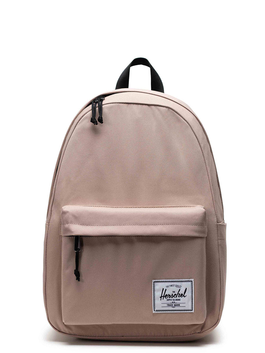 Classic X-Large Backpack – Bratpack PH