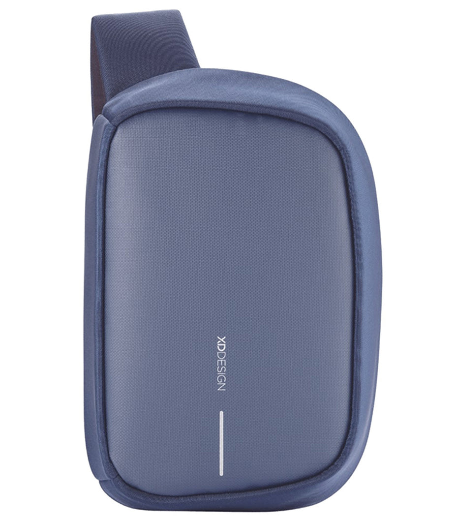 XD DESIGNS – Bratpack PH