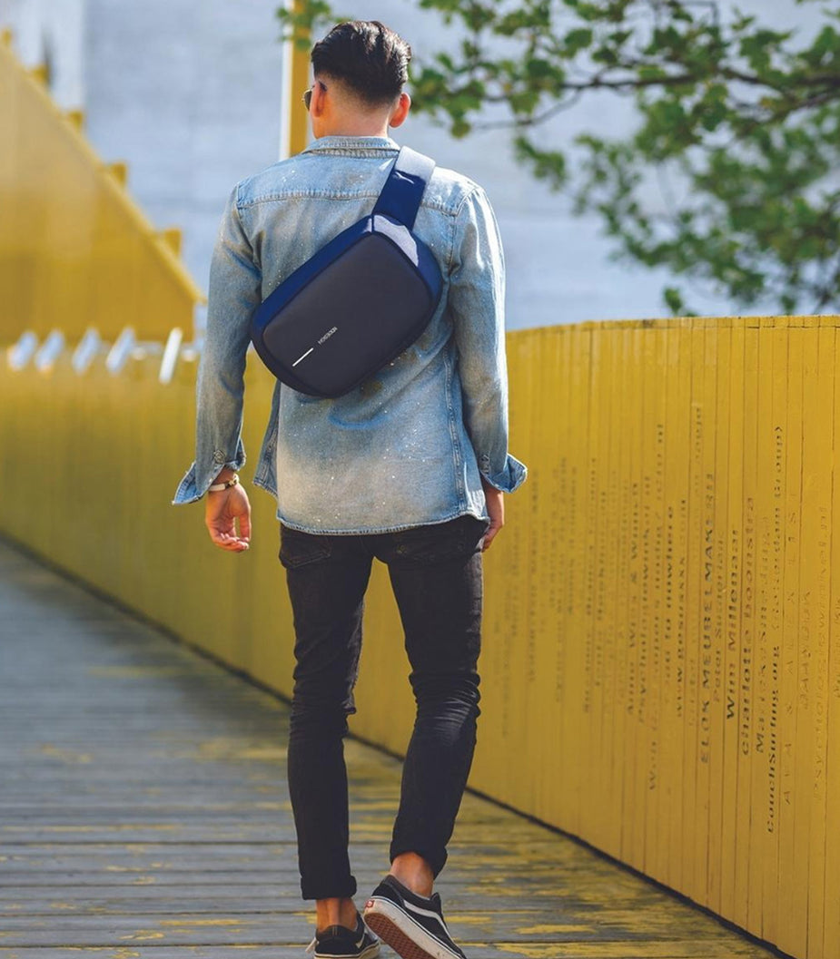 XD DESIGNS – Bratpack PH