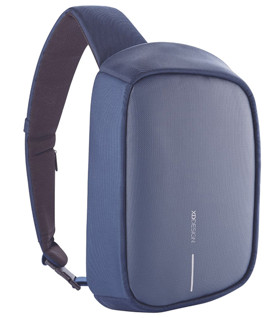 XD DESIGNS – Bratpack PH