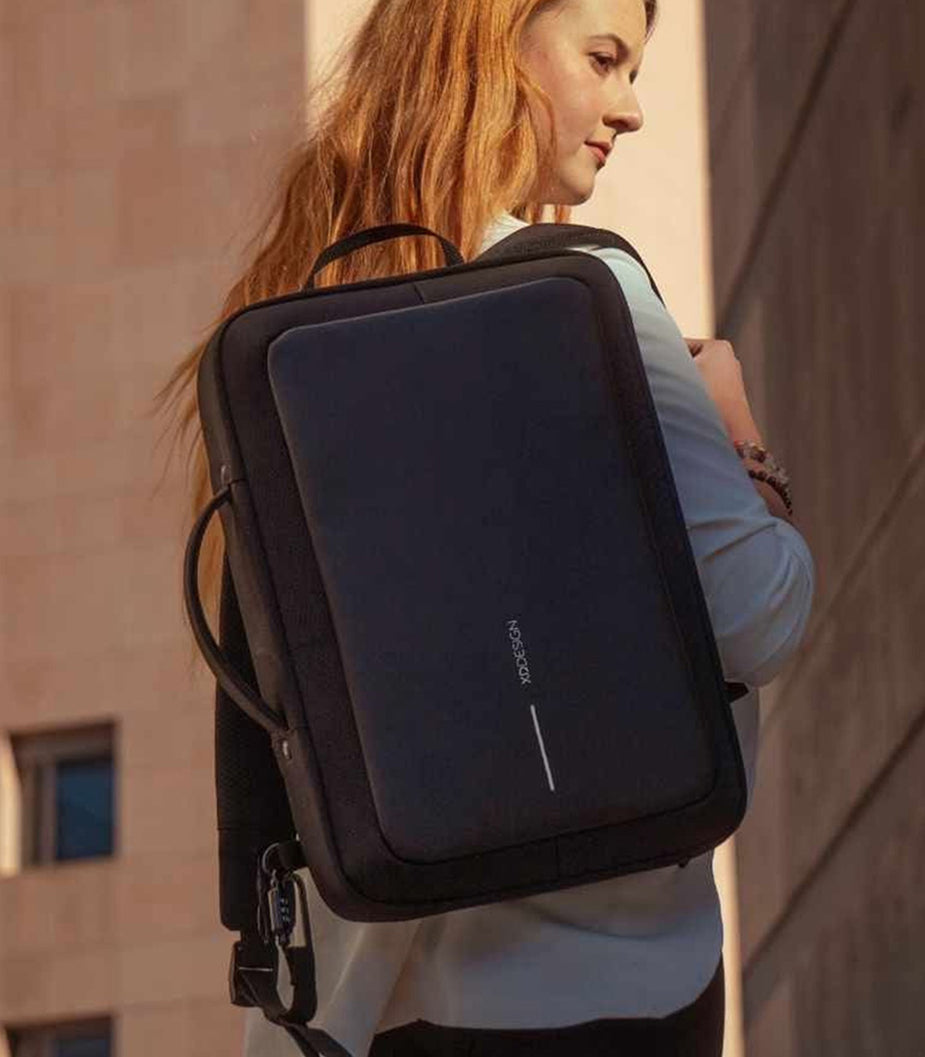 XD DESIGNS – Bratpack PH