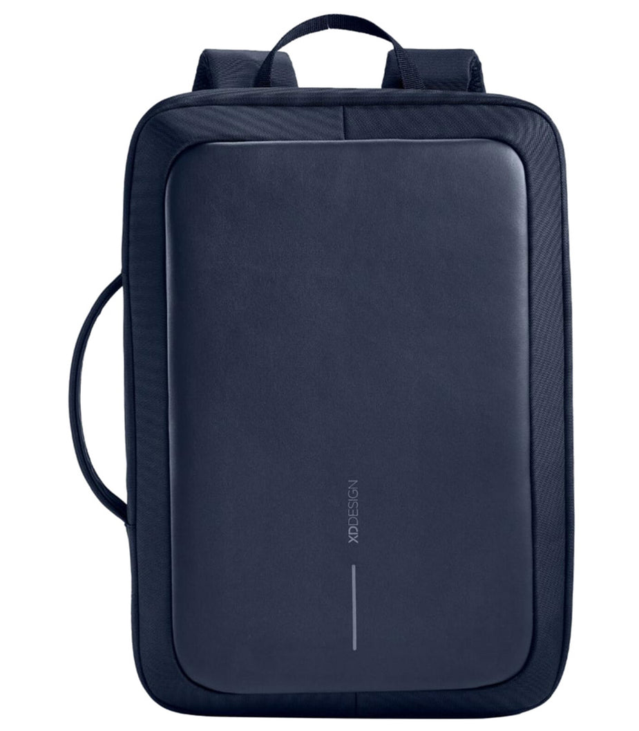 XD DESIGNS – Bratpack PH