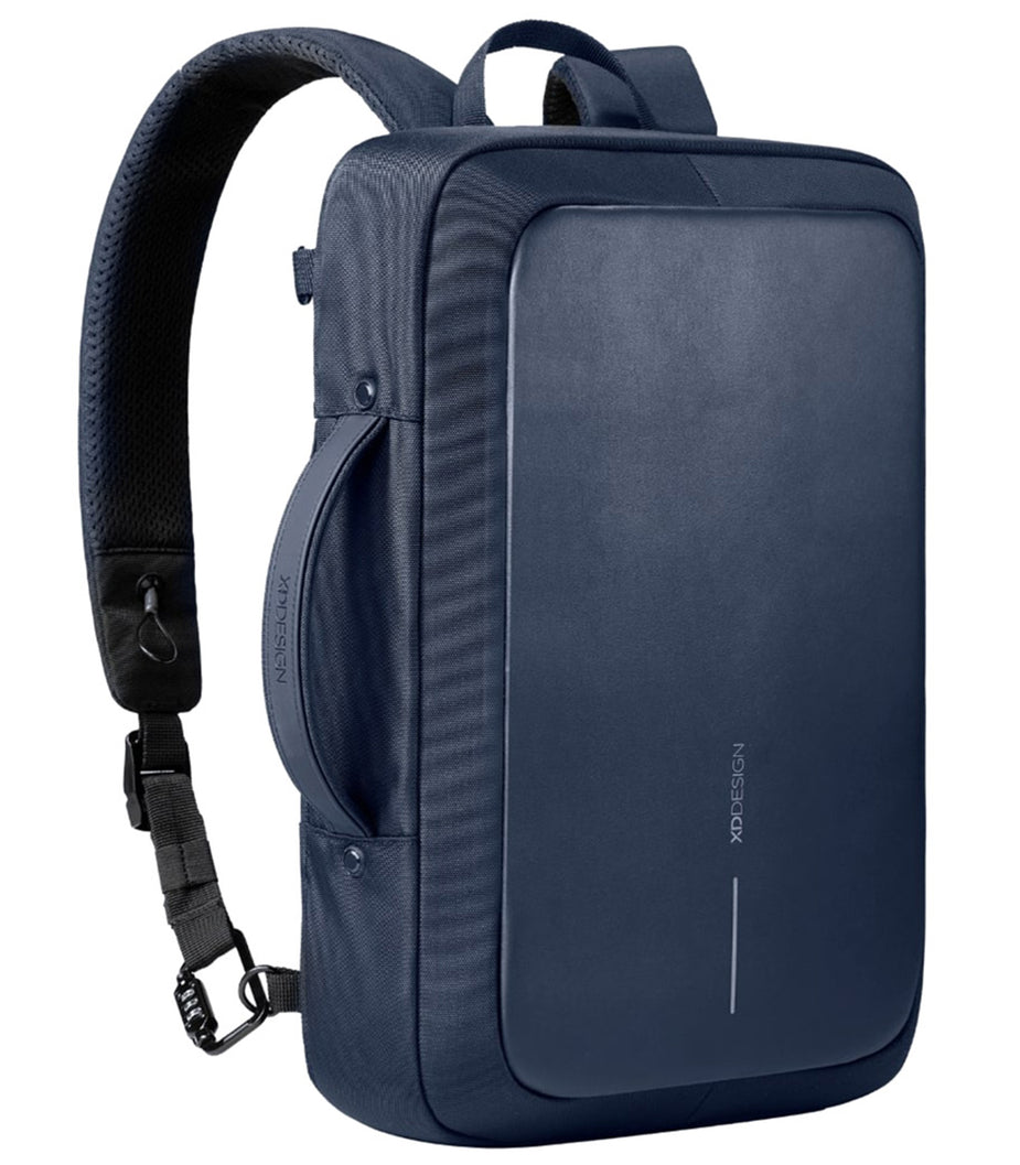 XD DESIGNS – Bratpack PH